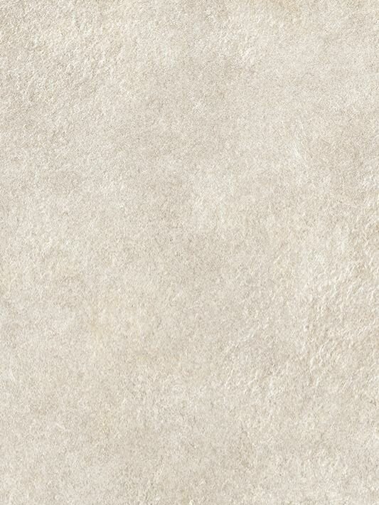 Alma Ceramica Garden TWU3090GAR40R плитка настенная 300х900