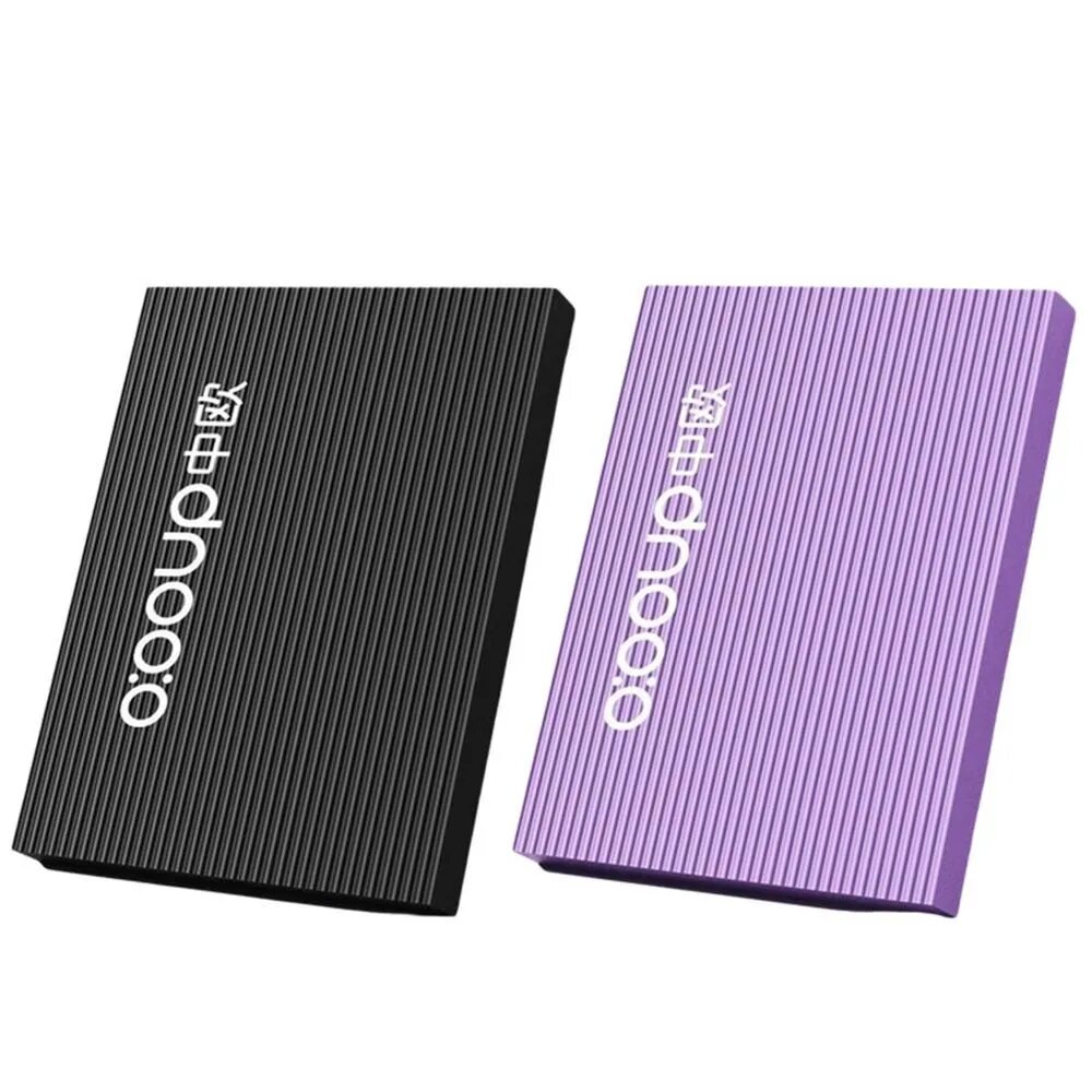 Коврик для йоги и фитнеса NBR, коврик для тренировок с гантелями 40*25*2 см