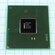 SLGZR 82HM57 BD82HM57 HM57 - Platform Controller Hub(PCH)