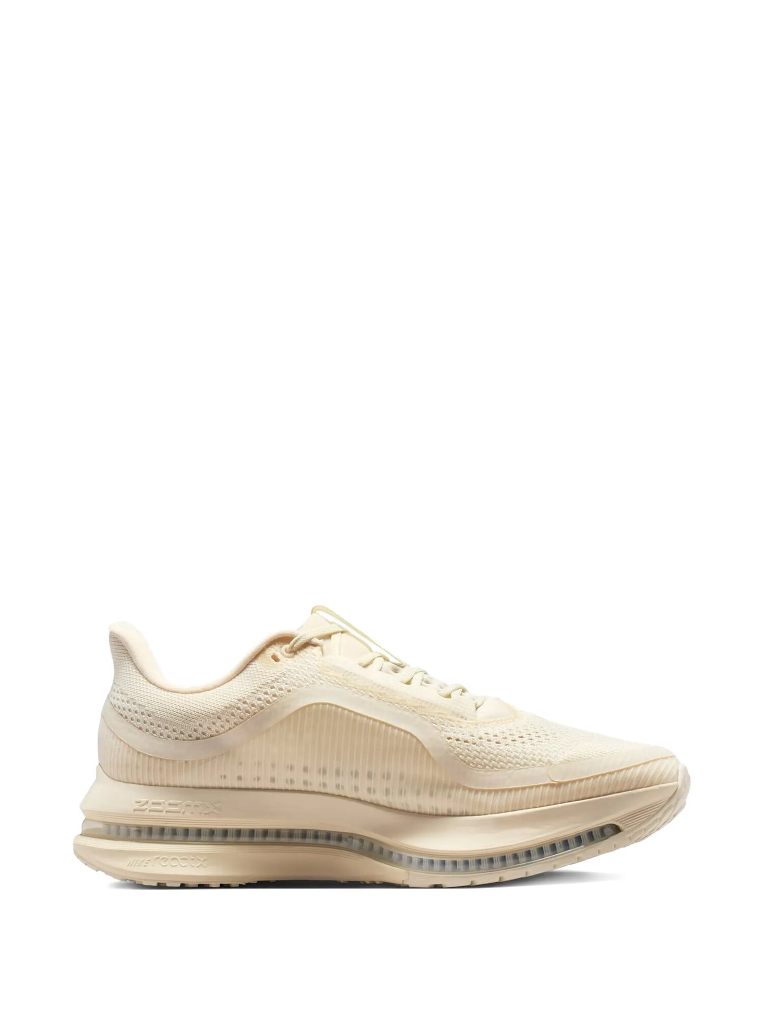 Кроссовки NIKE Pegasus Premium, размер 4 US, разноцветный