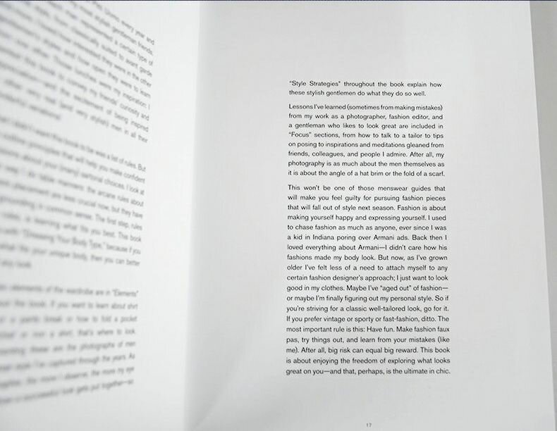 Печатная книга — фото 1