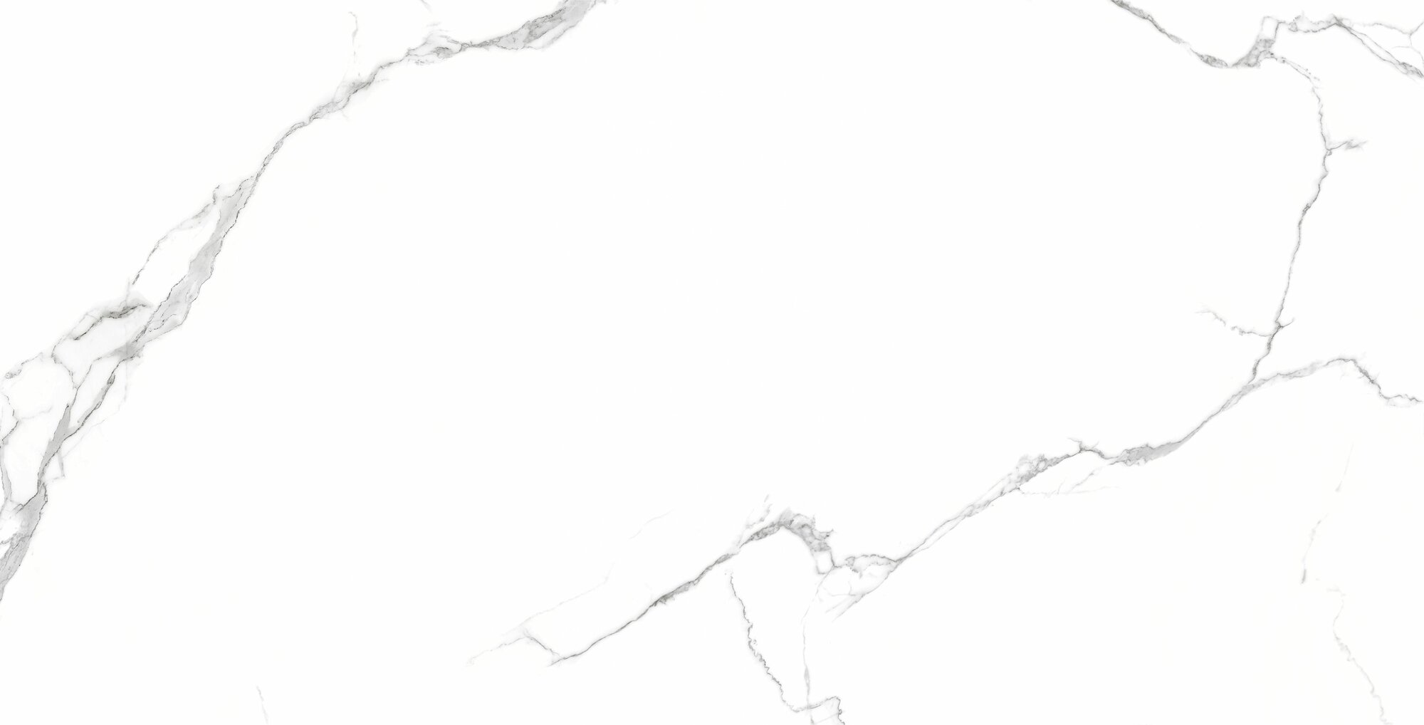 STARO Керамогранит Ariston Classic Satin сатин 60x120 8 мм арт. st. С0006423 (цена за 1.44 м2)