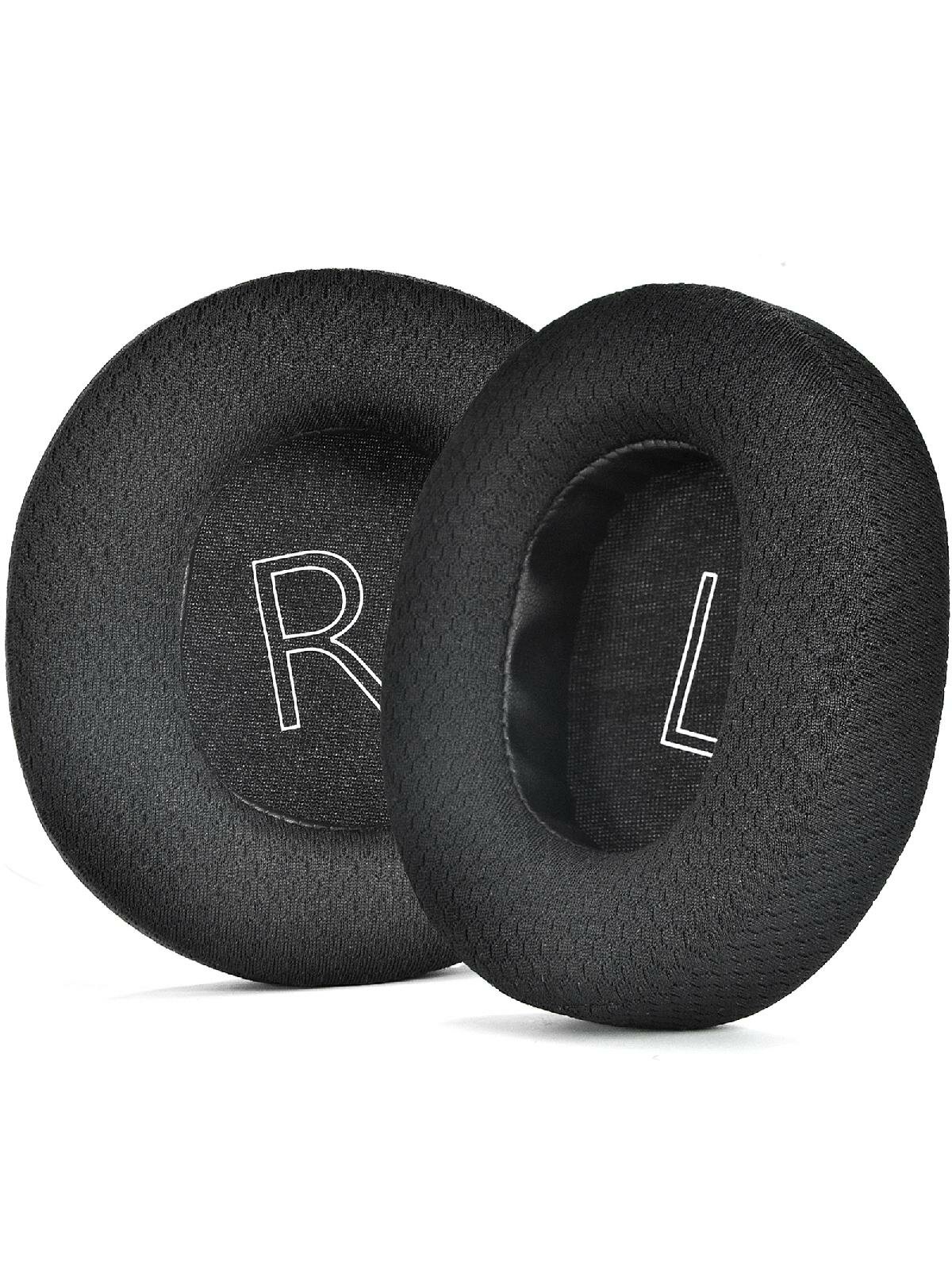 Подходит для наушников серии Microsoft Xbox 25B38