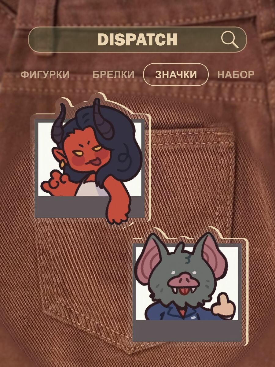 Значок 0_ok.rilART