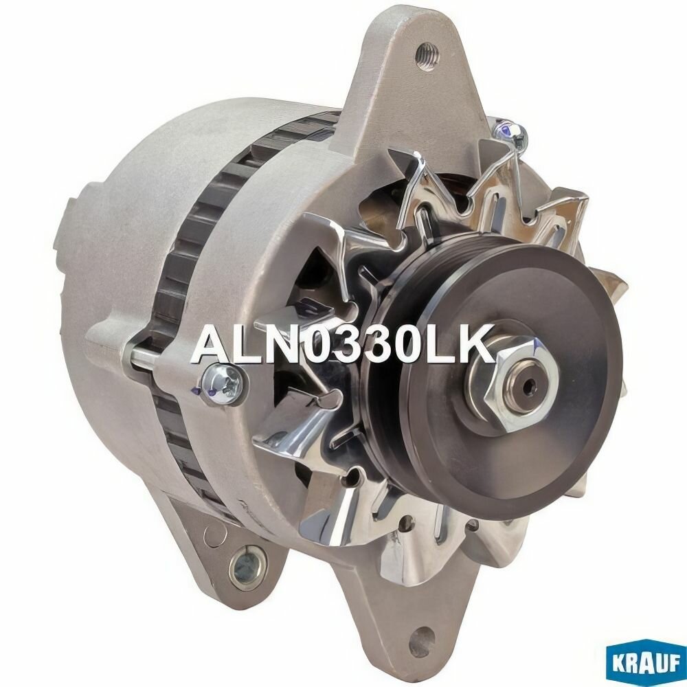 Генератор 40 A для Тойота Карина седан, 2, Вагон, Селика Купе, GT, ЛТ, 3, Королла, E70, Корона, Крессида, X60, Дина