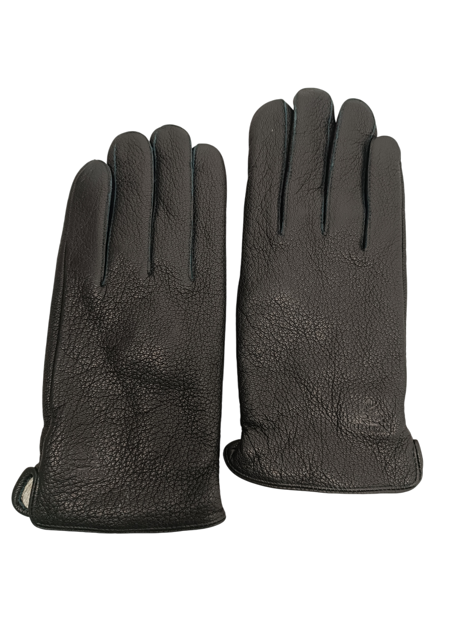 Перчатки перчатки PLONEER для мужчин