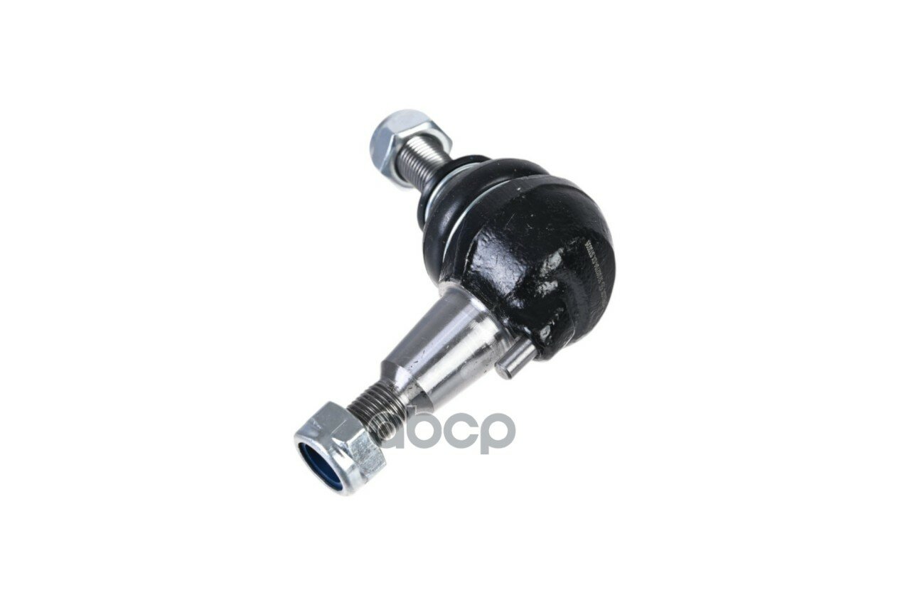 Опора шаровая! с гайками MB C218 11>/ W212 09> Stellox арт. 5200279ASX