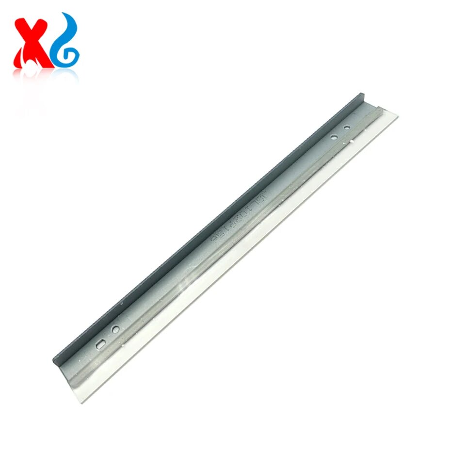 Направляющая для Canon IR C250/350/355/356/357/259/359, Cleaning Blade