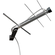 PERFEO (PF_401061) комар-к BAS-1193-P