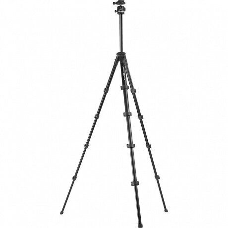 Штатив Falcon Eyes Travel Line 1400BHP