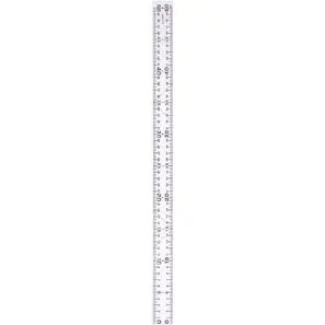 Линейка для шитья Janpan 57-925/926/927/930 25-052/053/054