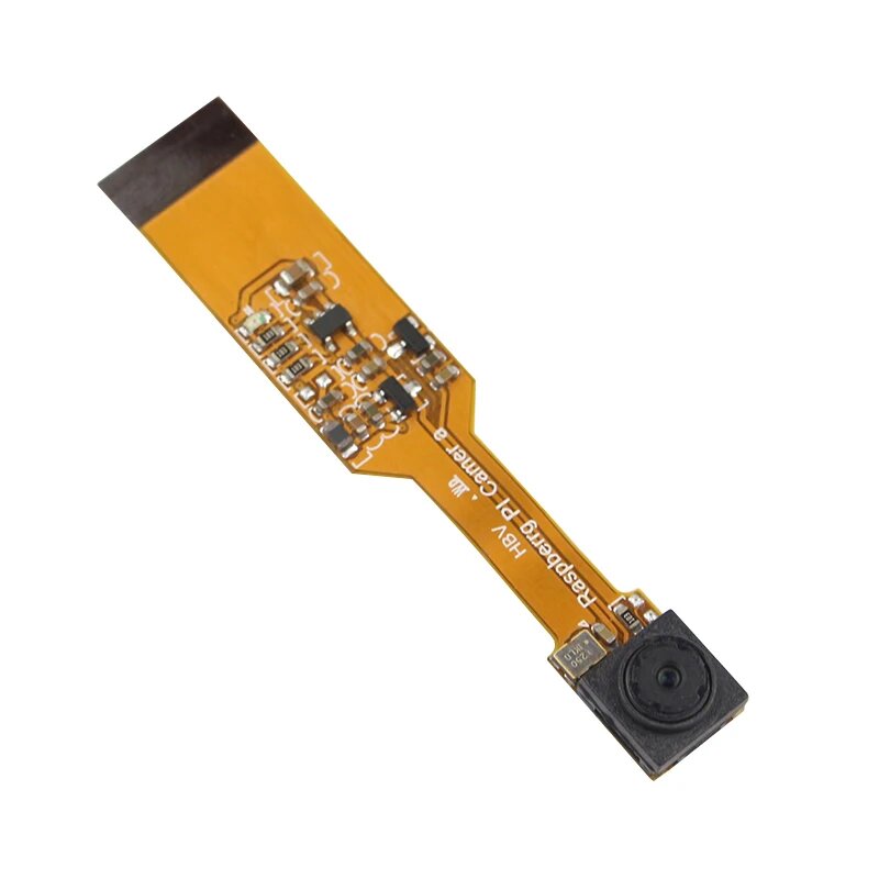 Caturda Модуль камеры 5МП для Raspberry Pi Zero