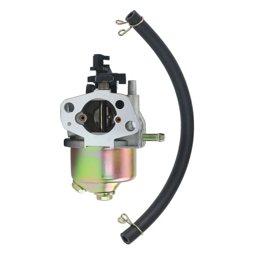 1P65F 1P65MC 139CC 951-10838 Карбюратор для Садовой Машины Генератор Газонокосилки