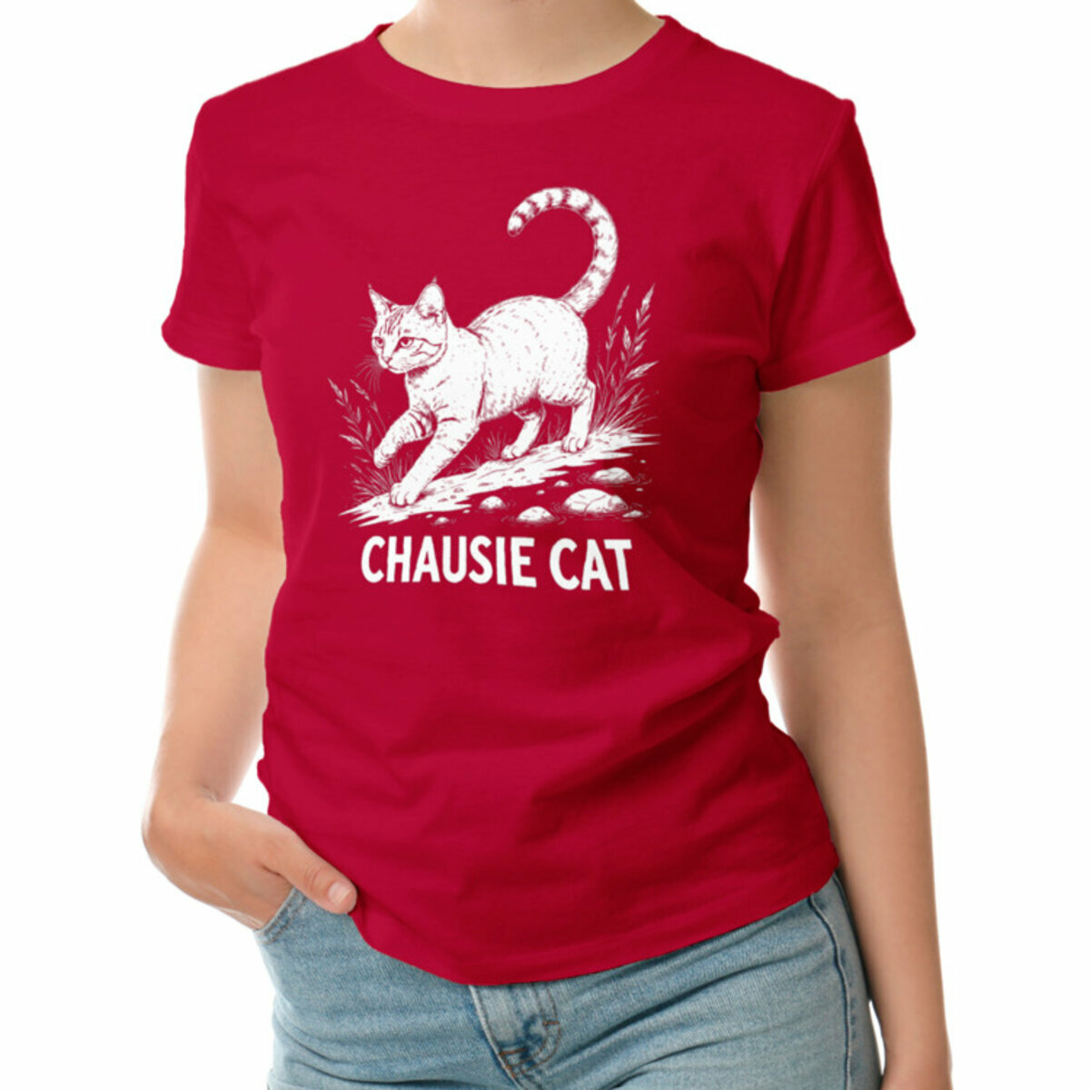 Футболка для плавания ROLY