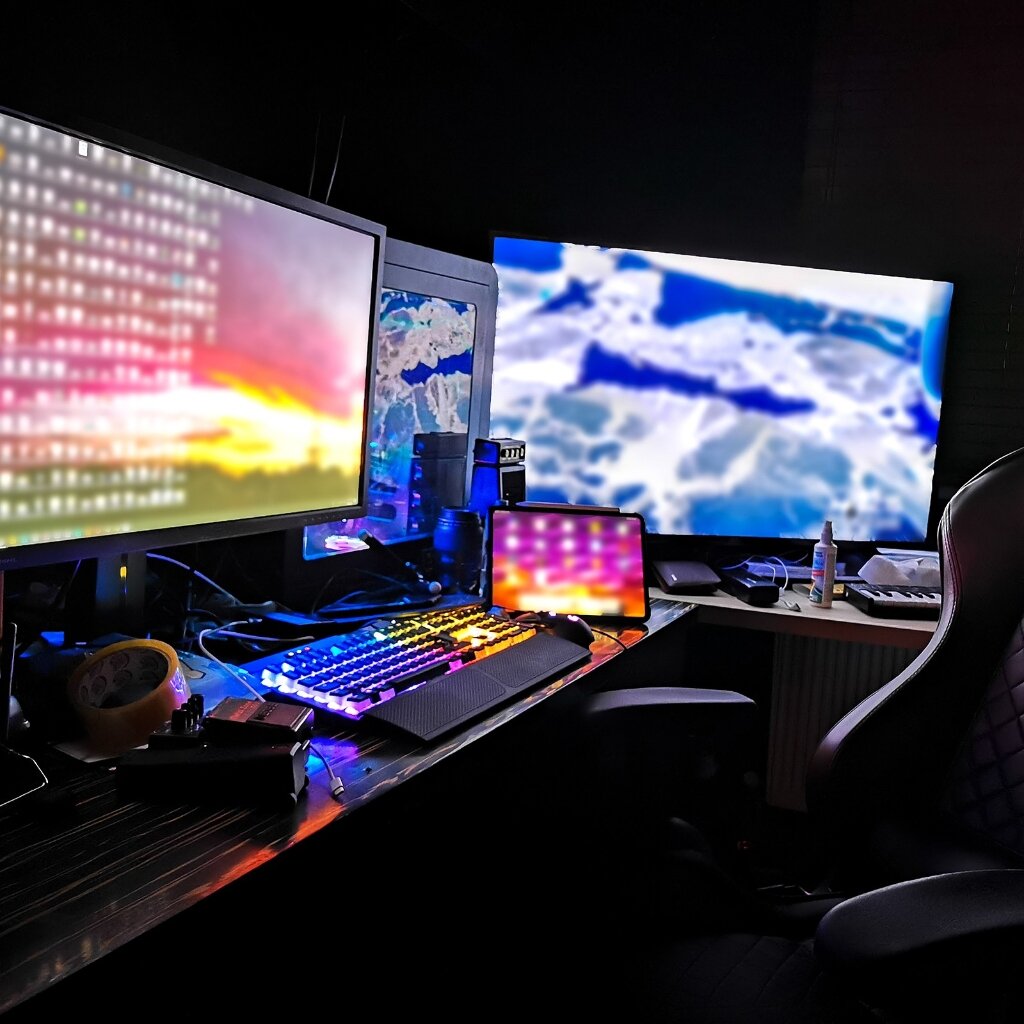 ЖК-дисплей 3,5 дюйма, 320 480