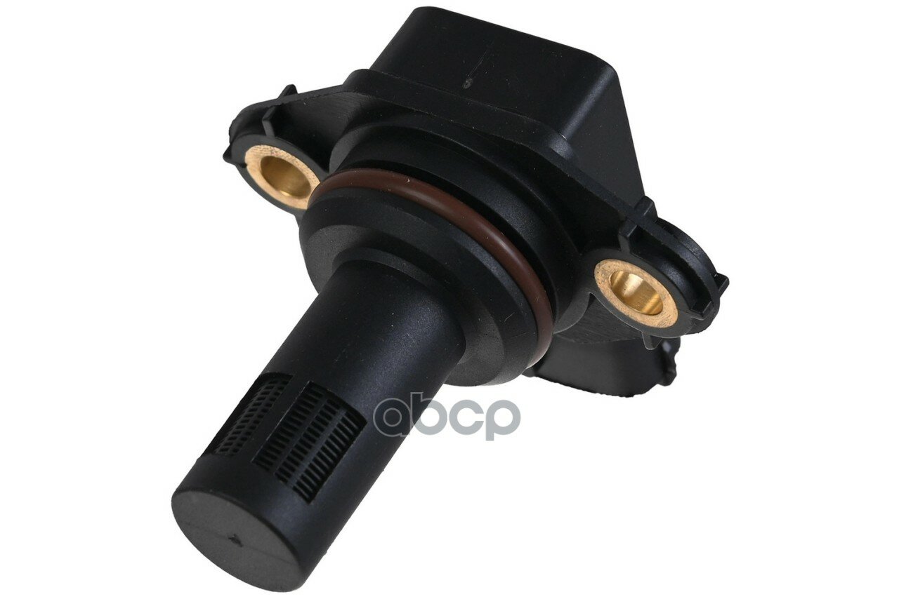 Датчик давления воздуха ! MAN TGX Stellox арт. 8821901SX