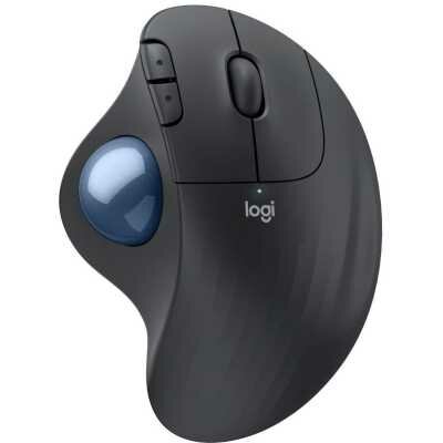Мышь Ergo M575 Ergo 910-007035