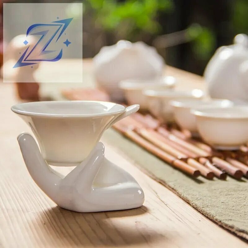 Сито, диаметр 6 см, 1 предм.