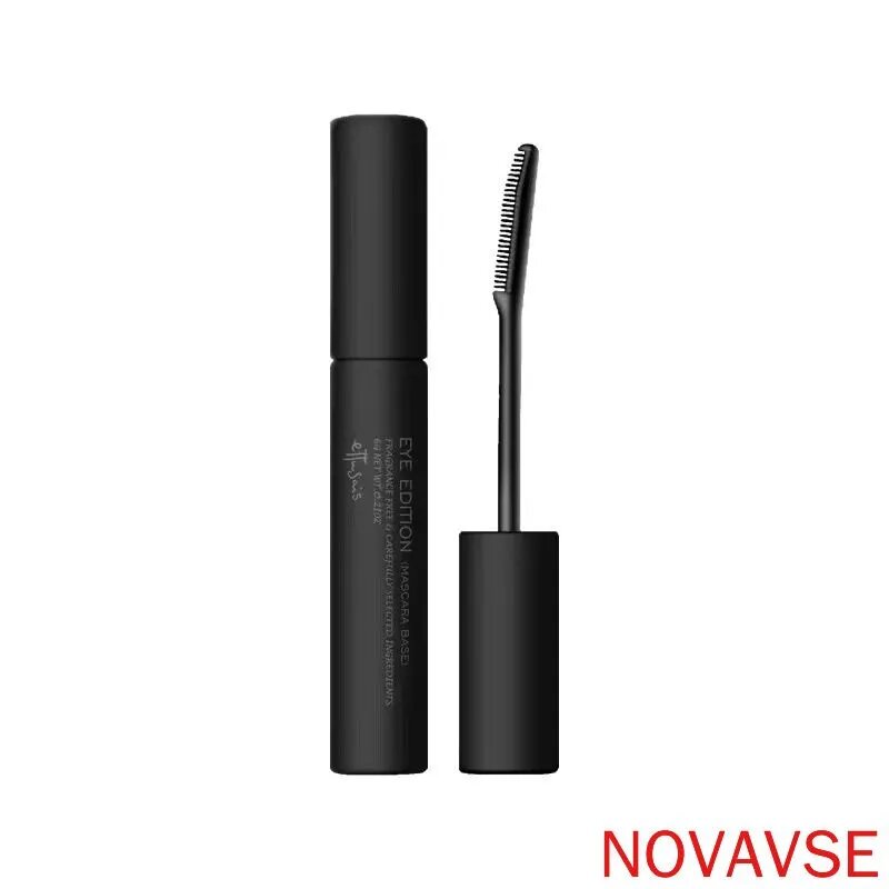 Тушь для ресниц ettusais Eye Edition (Lash Top Coat)