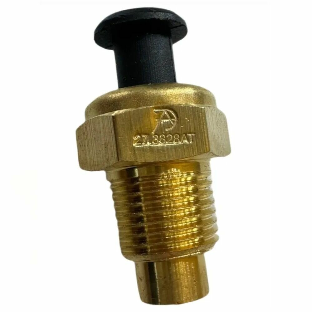 Термодатчик для ВАЗ-1118 автоваз