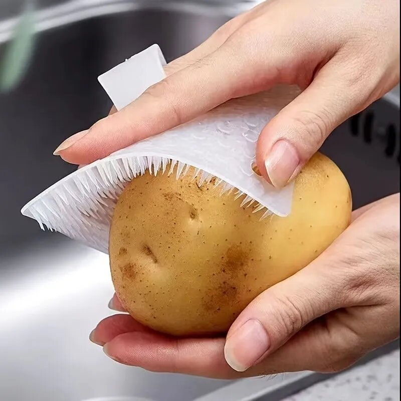 Очиститель для чеснока, 1 предм.