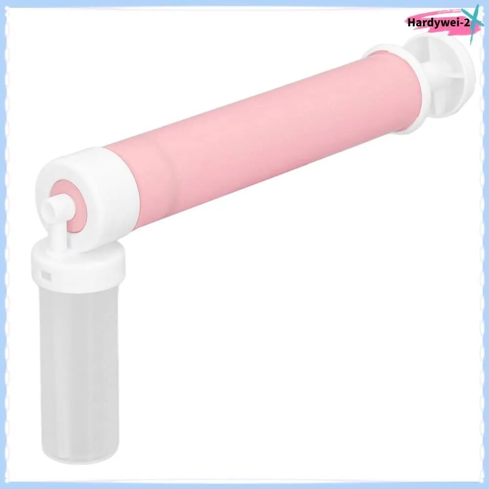 Аэрограф кондитерский, 1 предм.