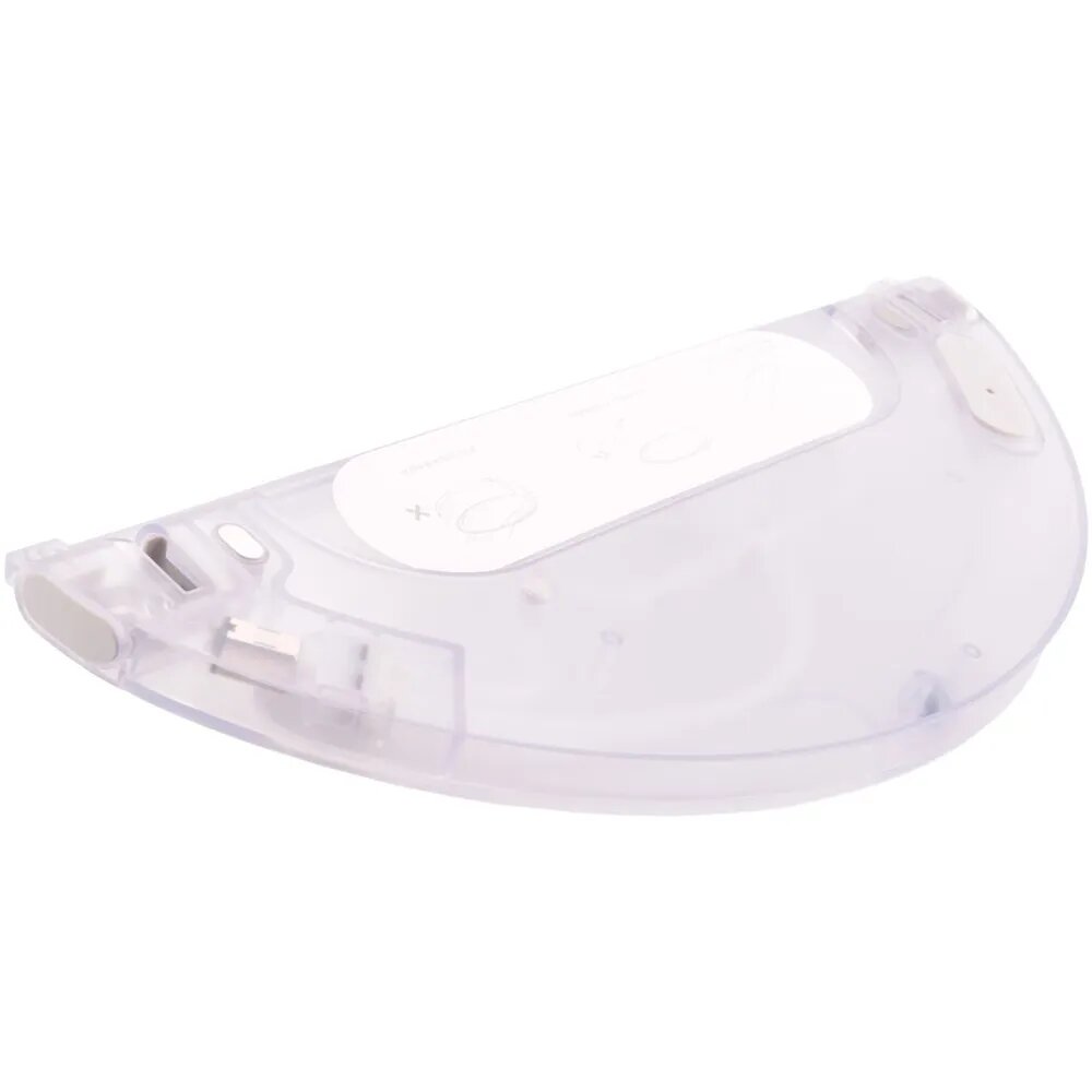 Запасные части, аксессуары, резервуар для воды для Dreame L10 L10Pro D9 D9Pro, запчасти для робота-пылесоса, аксессуары