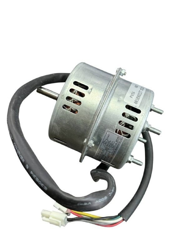 Мотор (двигатель) LC088-25H-057 вытяжки Haier 220V 160W 0530071908