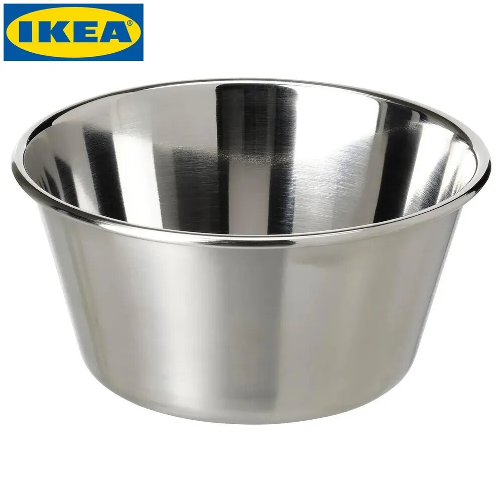 Салатник 800 мл 1 шт