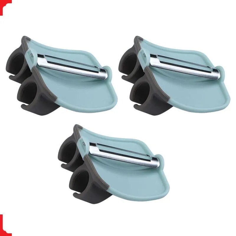 Электрический нож Y2058230ZF2T325