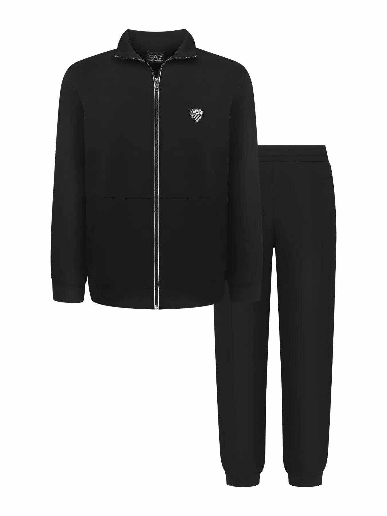 Костюм спортивный