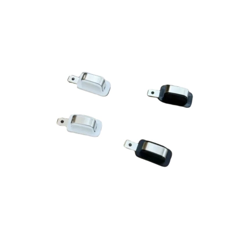 Док-станция для зарядки Roborock S5/S7/S8 Max/S5/S6/Q7/Q7 Max White-2