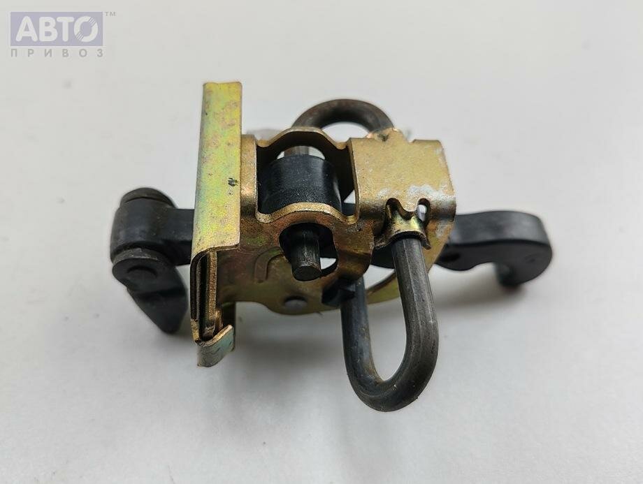 Датчик парковки (парктроник) задний BMW 5 E39 (1995-2003)