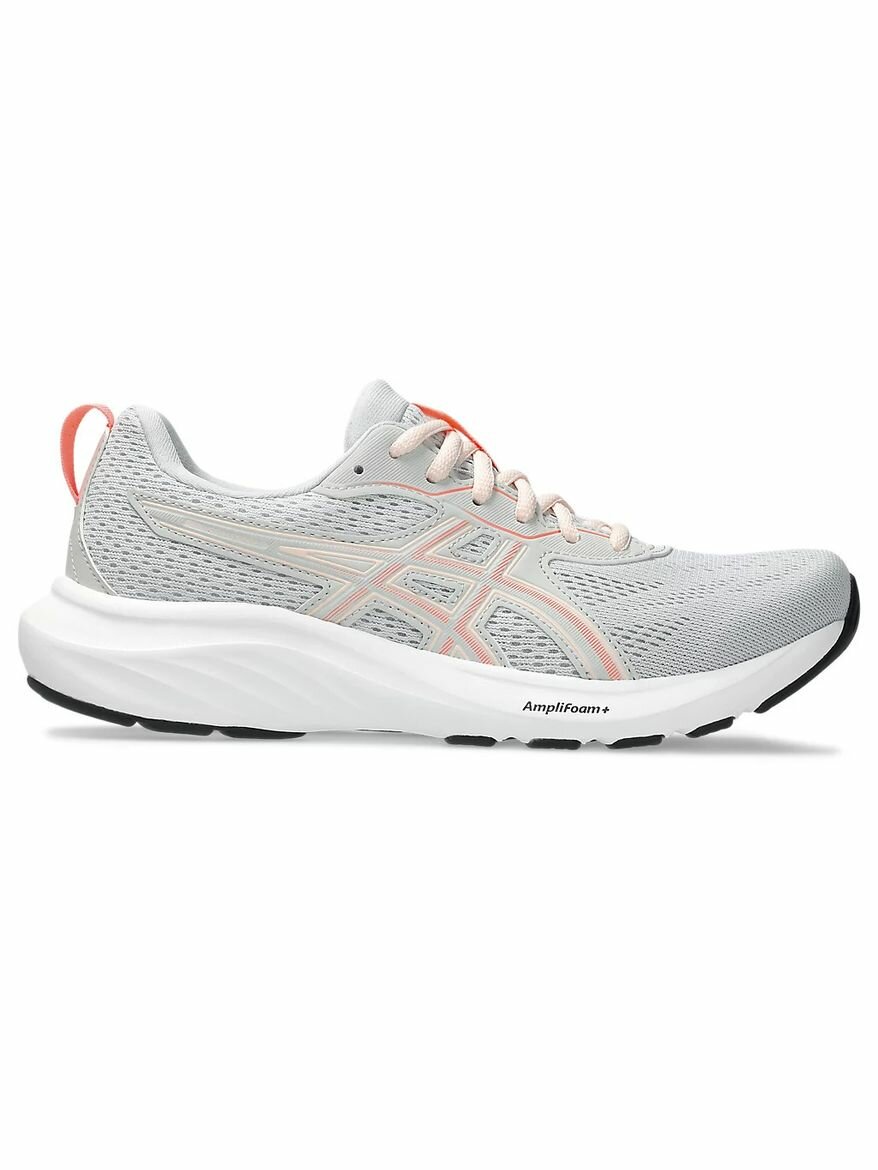 Кроссовки GEL-CONTEND 9 W