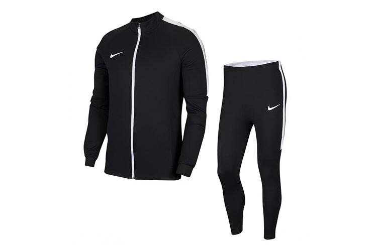 Костюм спортивный 5047776