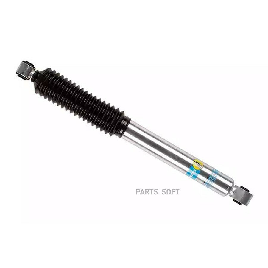 (20) 24187237 BILSTEIN Амортизатор серии B8 5100 от официального дистрибьютора, BILSTEIN, артикул 24187237