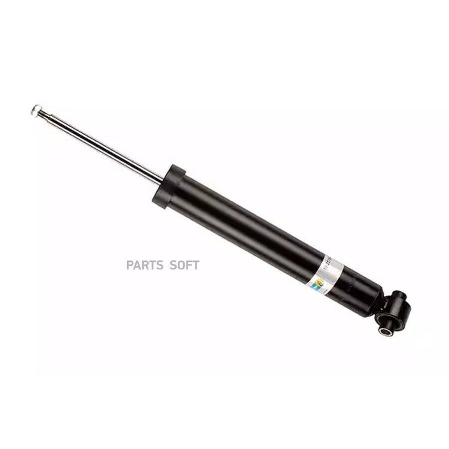 Амортизатор ЗАД F20 F30 от официального дистрибьютора, BILSTEIN, артикул 19217994