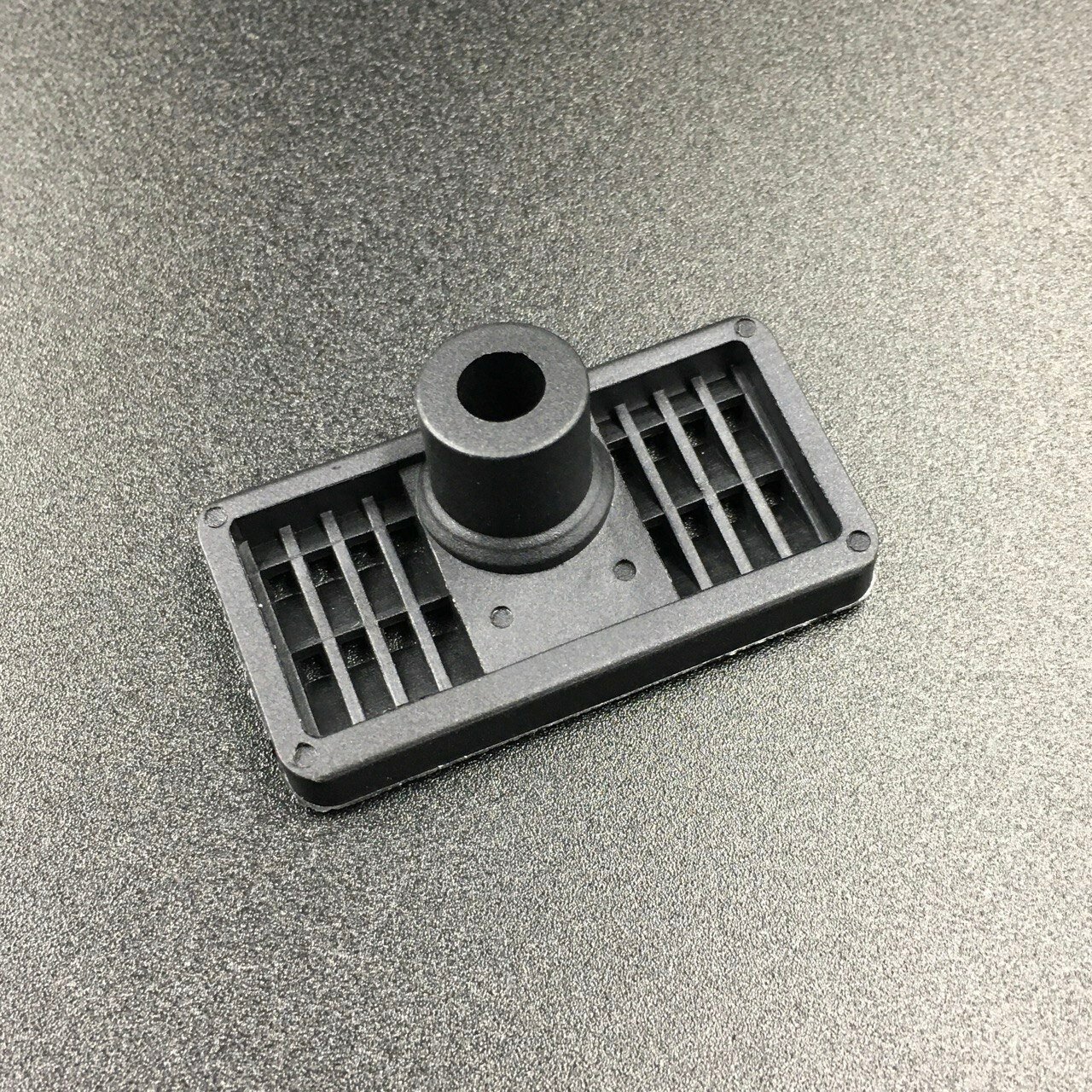 Решётка водозаборника, правая Yamaha 40-50 (PREMARINE) OEM номер: 63D-45215-00; 63D4521500