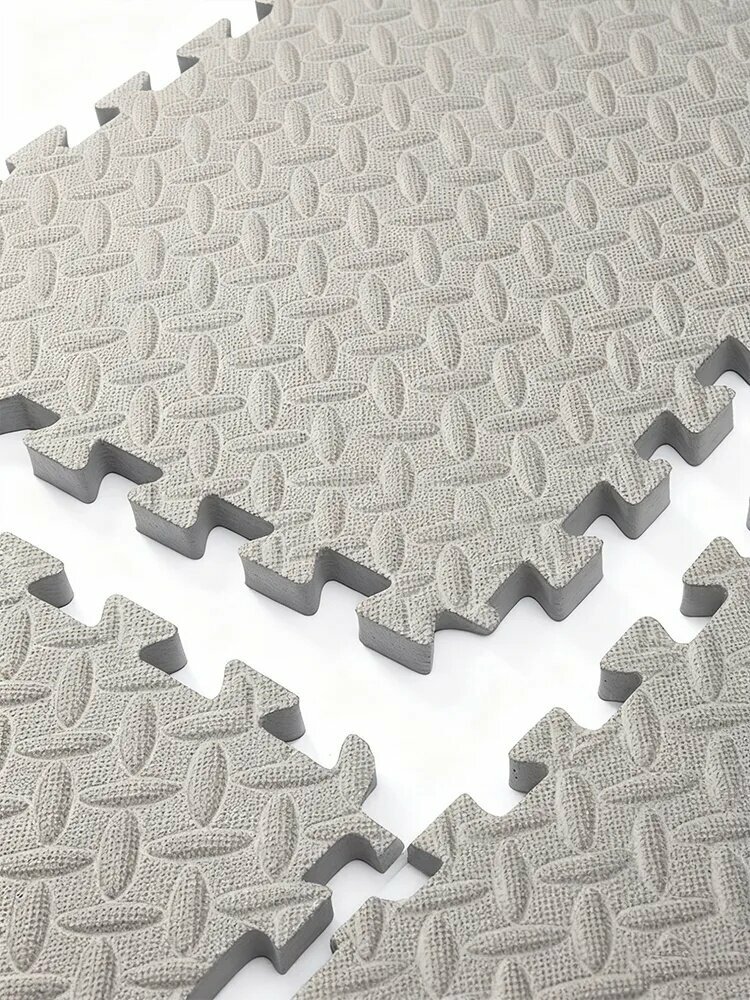 Подложка под напольные покрытия