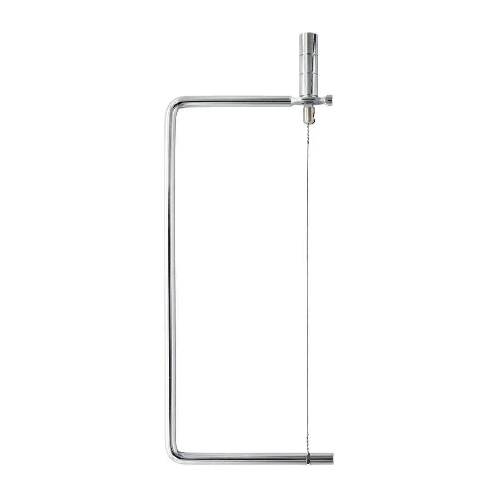 Набор для резки сыра "Слайсер для сыра" из 1 предметов