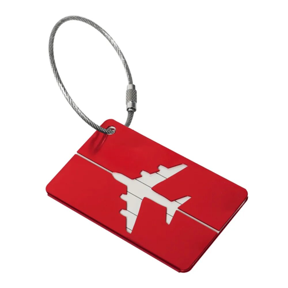 Фурнитура для чемоданов