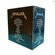 Музыкальный диск Metallica Box Set, 21 CD, Metal, 2023, Китай