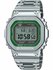 Наручные часы CASIO G-Shock