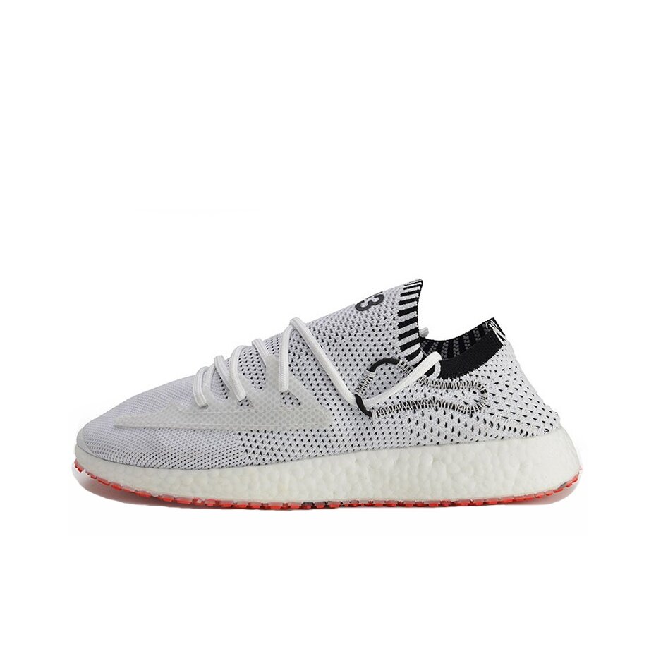 Кроссовки Y-3 Y-3 Ratio Racer