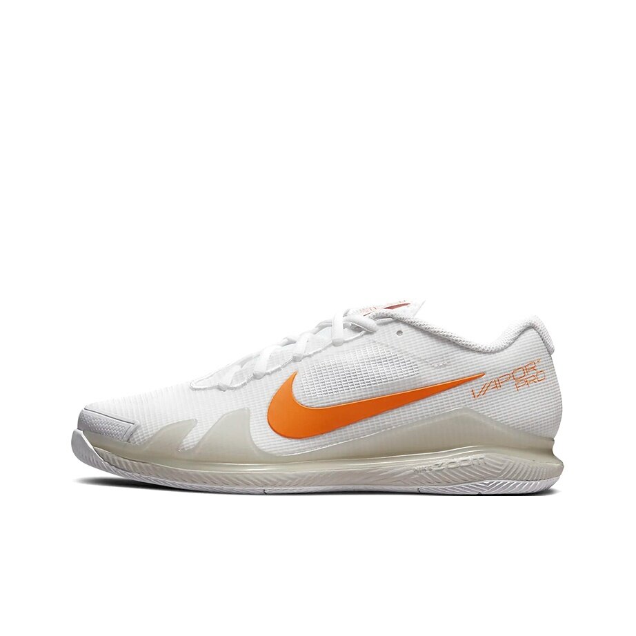 Кеды Air Zoom Vapor pro