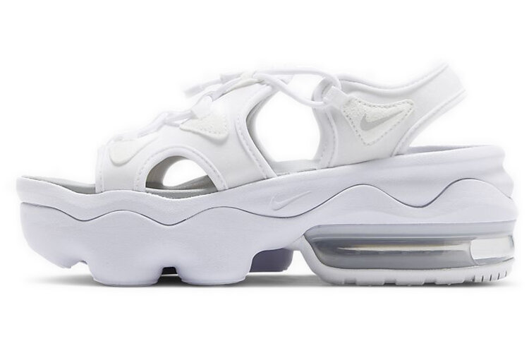 Сланцы Air Max Koko