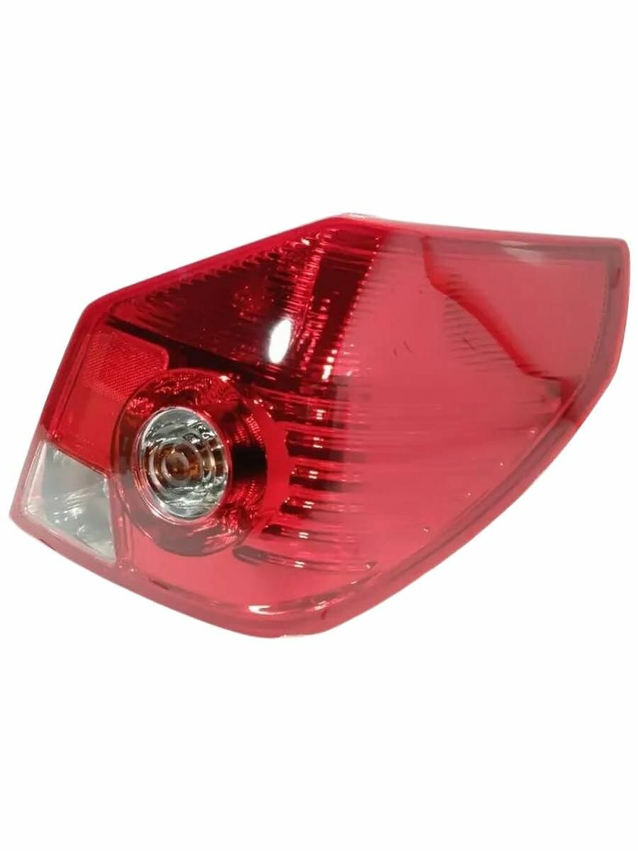 Фонарь задний правый GEELY MK Cross Арт. 1017001550