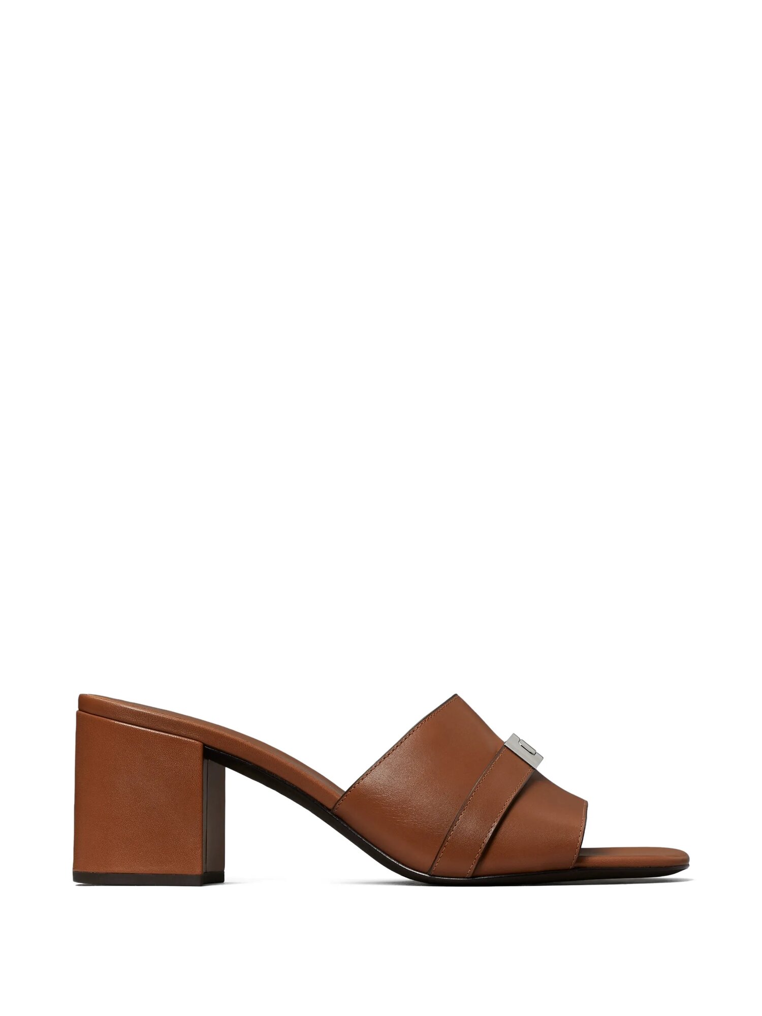 Босоножки Tory Burch LeeLee