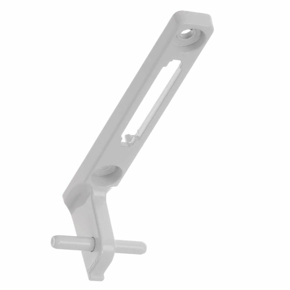 Кронштейн для холодильника Siemens Сименс 651001 420644 424824