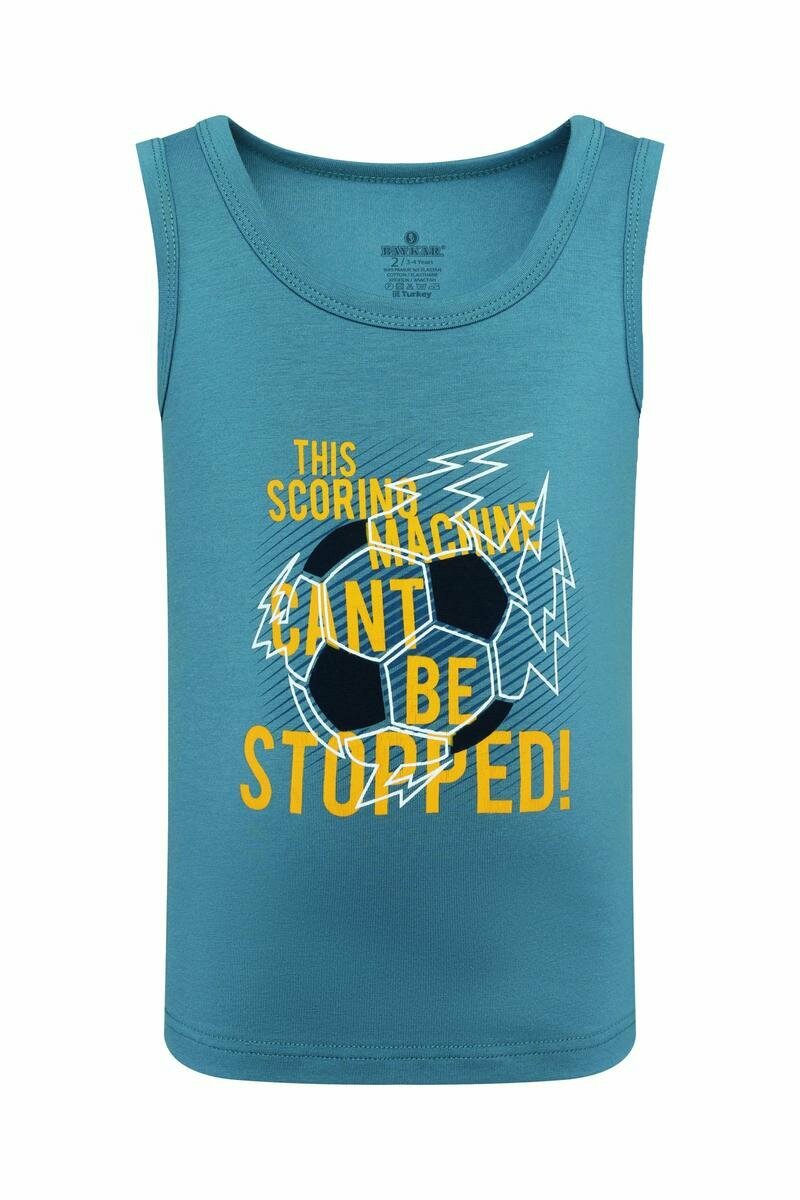 Майка Ассортимент